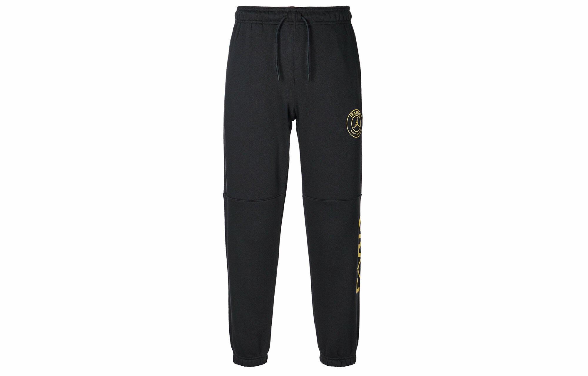 Брюки спортивные