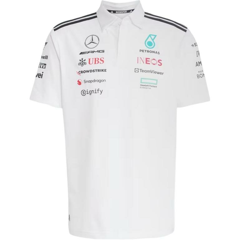 Поло TEAM