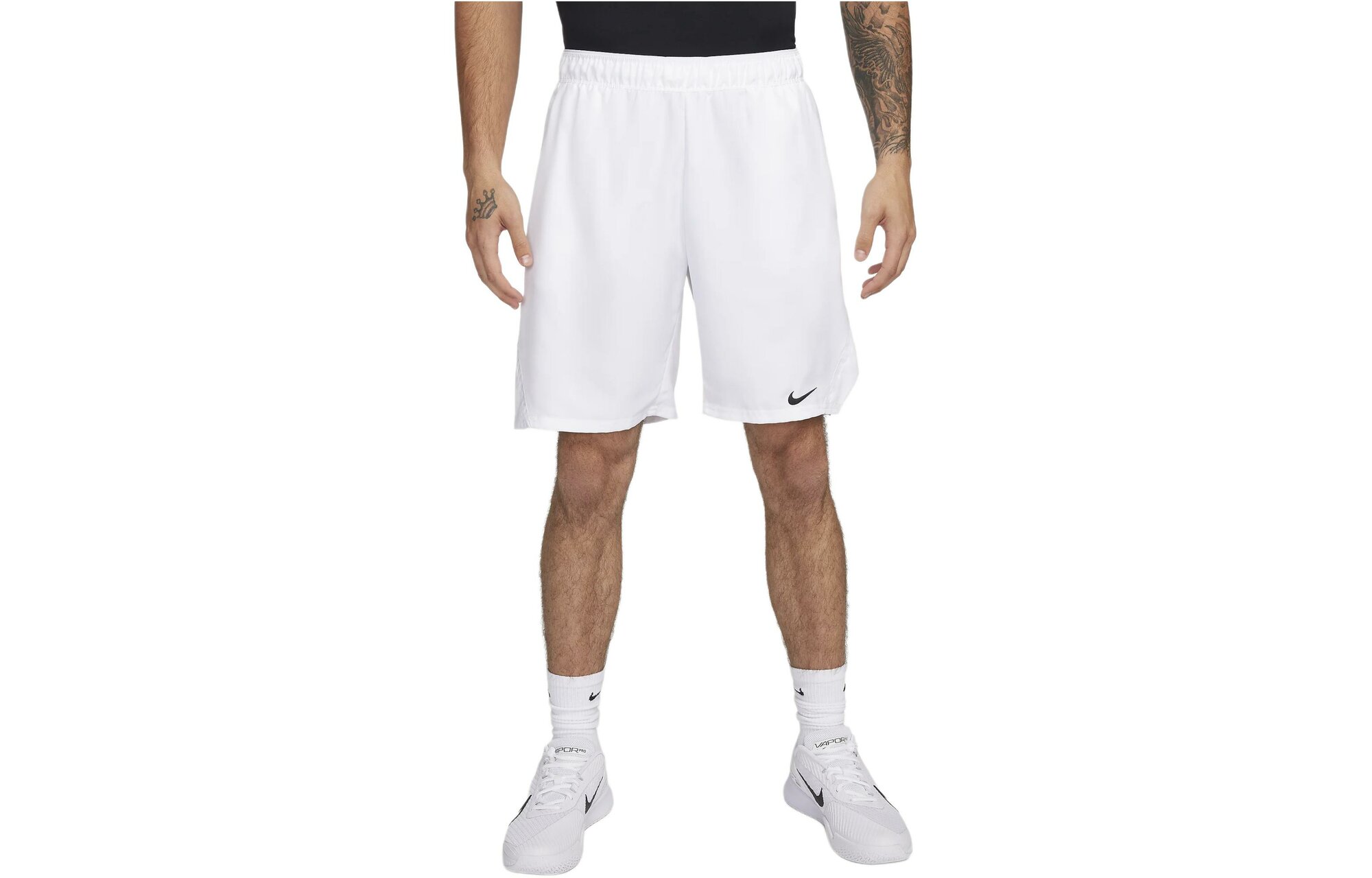 Юбка-шорты для тенниса Court Victory Dri-FIT