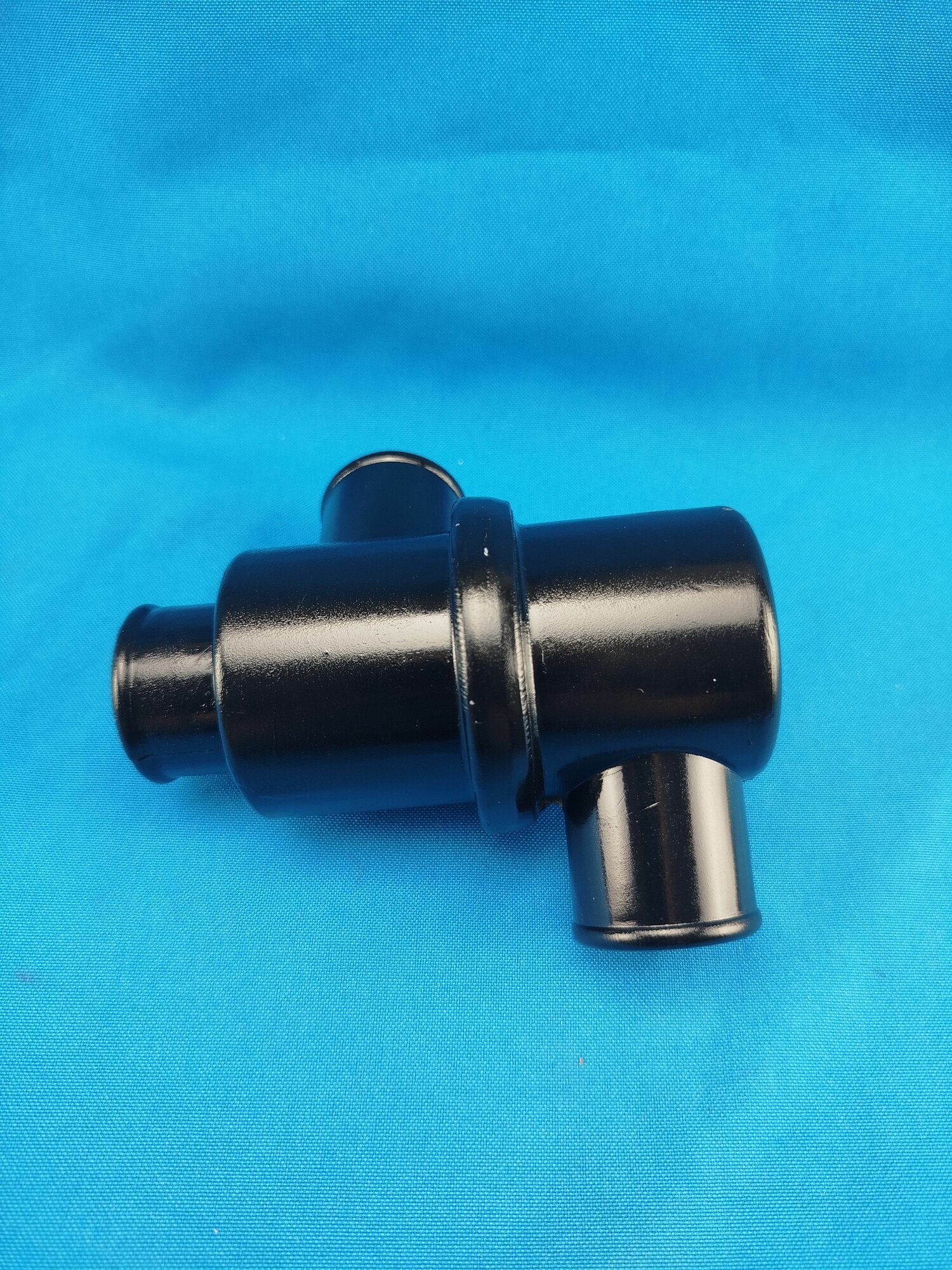 Термостат "GATES" для а/м ВАЗ 2110карб.