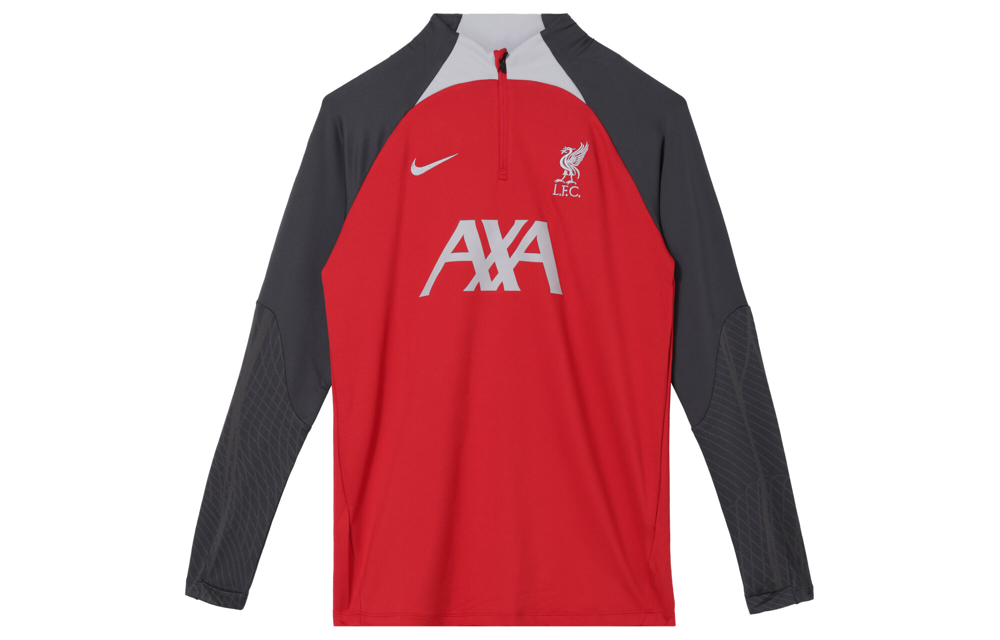 Форма спортивная