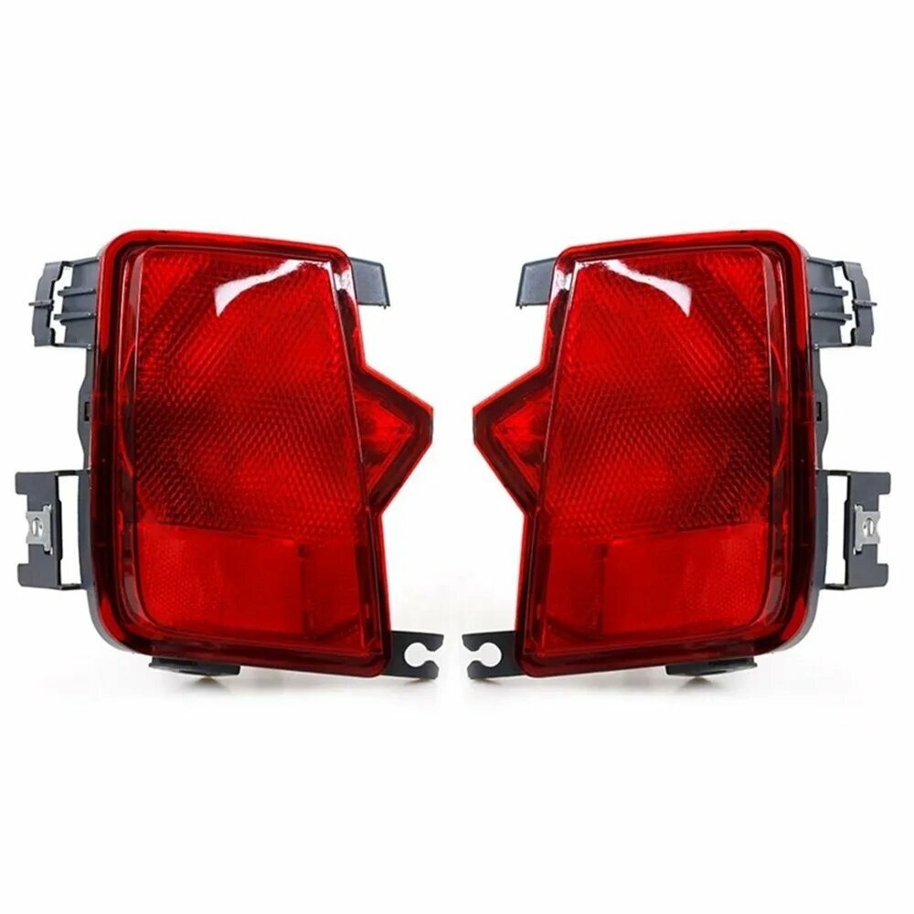 Фара автомобильная, арт. I500428110