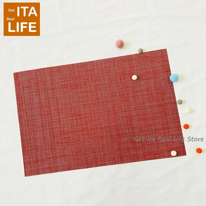 Italife Grid Slignment Itabag Plate Большой размер Свободный вырез Декоративный рюкзак ItaBag Аксессуары Ita Bag Pin Вставная пластина H302