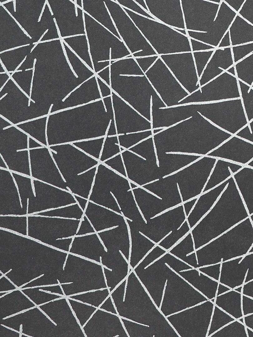 Обои Elysium 502012 Айсберг Винил на флизелине 10.05 м, 1.06 м