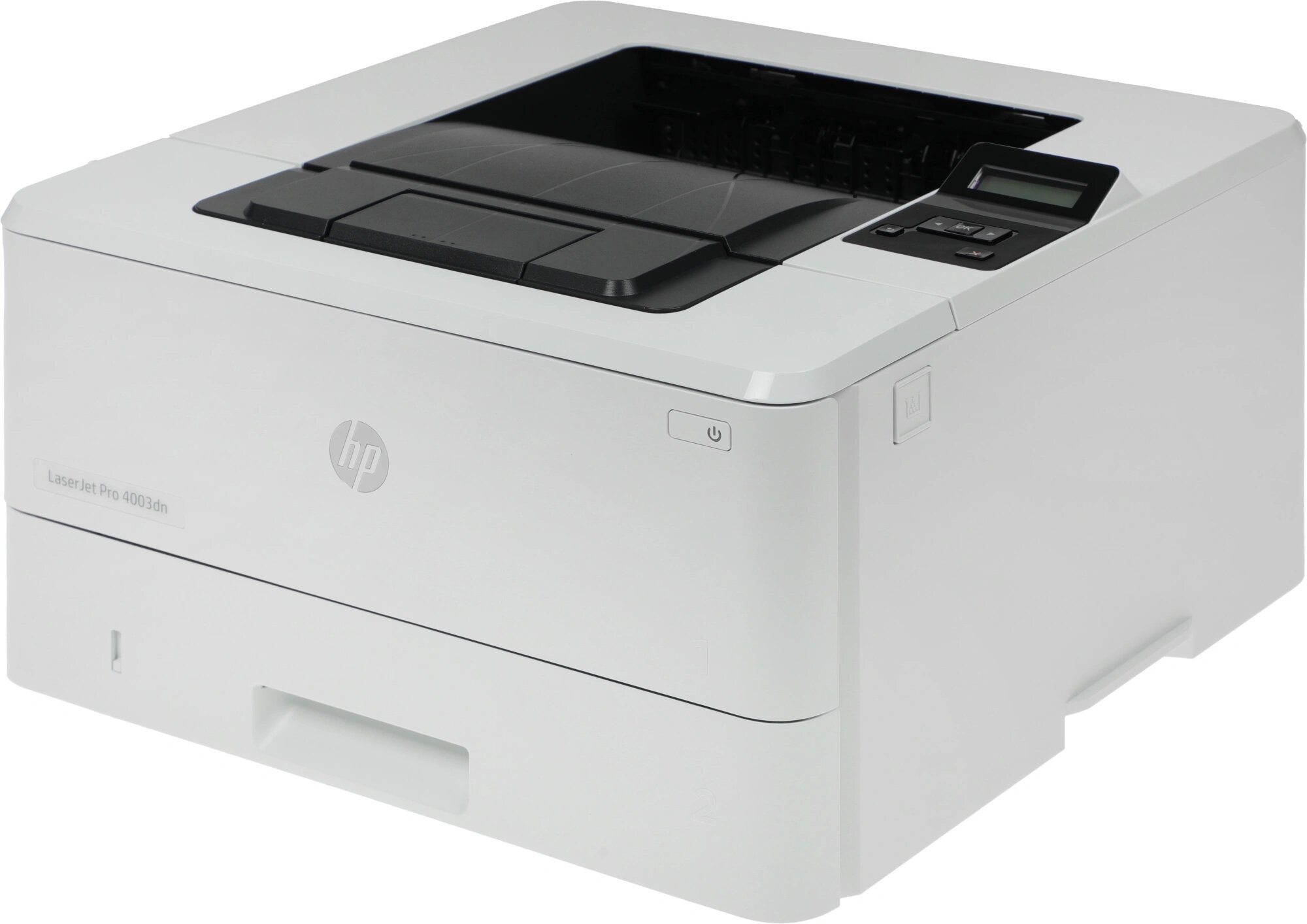 HP LaserJet Pro 4003dn (2Z609A)