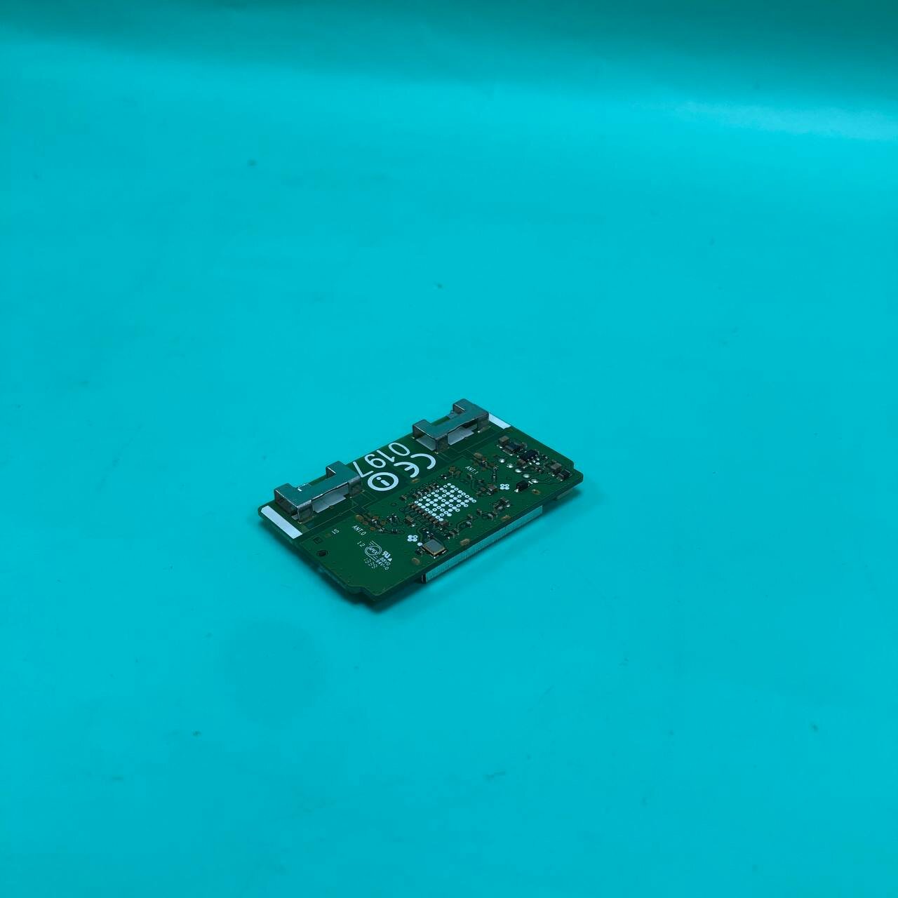 WiFi-модуль TWFM-B006D EAT61813901 LG 42LB580V