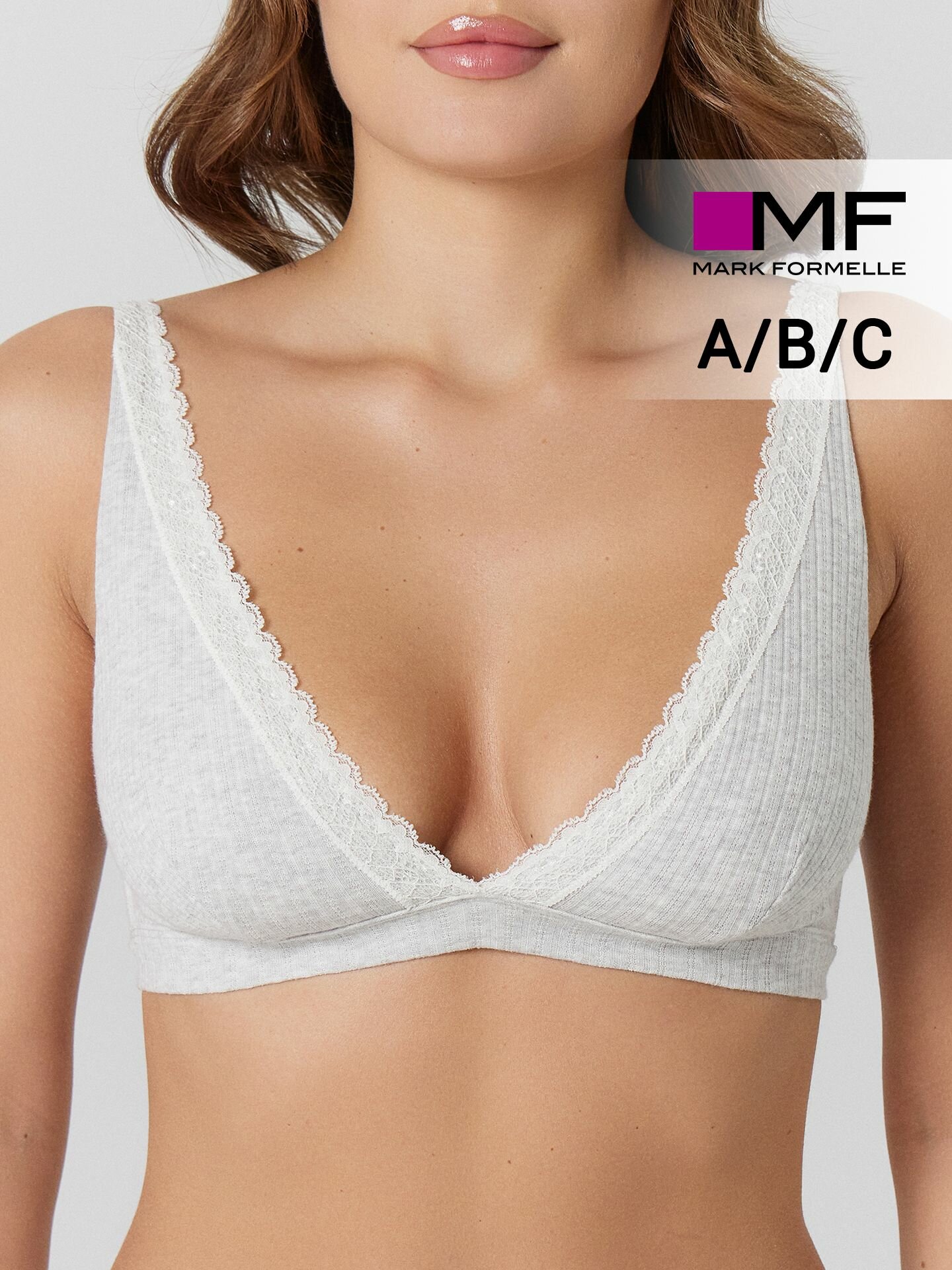 Бюстгальтер