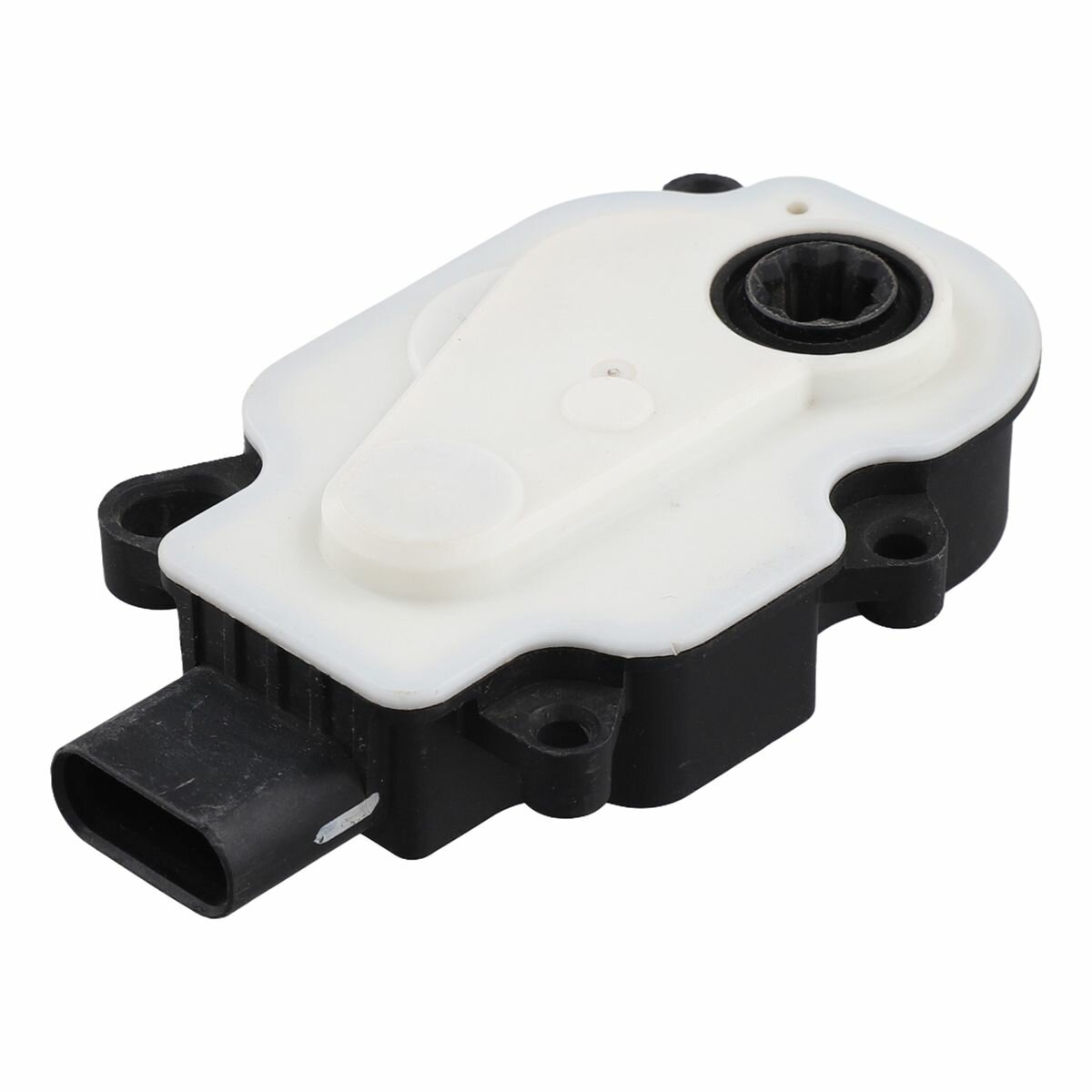 Для MINI F10 F11 F60 Привод Двигателя Воздушной Заслонки