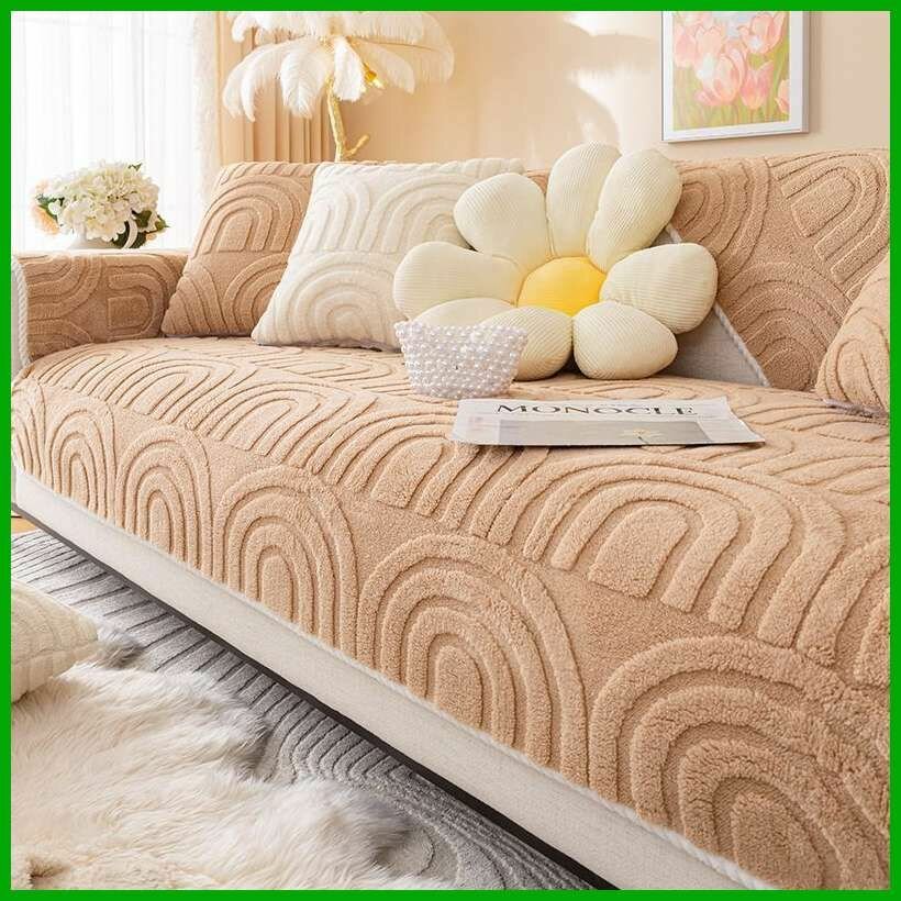 Диванная палуба, 70150см