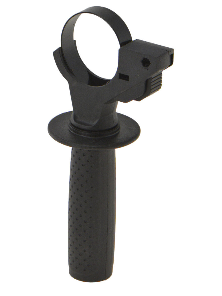 Рукоятка для перфоратора ИНТЕРСКОЛ ПА-24/18В (s/n 579.****)