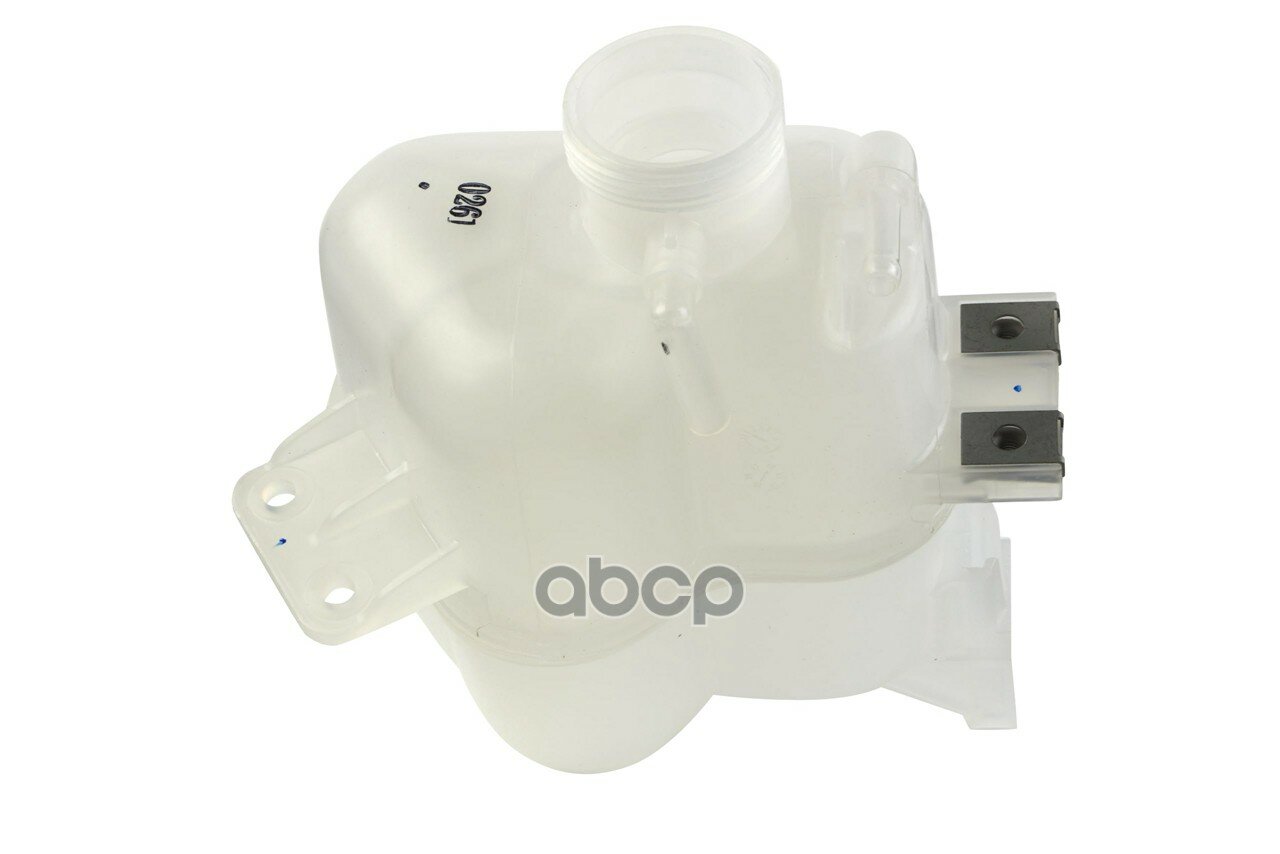 Бачок расширительный (спарк M 300 1.2 V16/RAVON 1.2) GENERAL MOTORS арт. 42620261