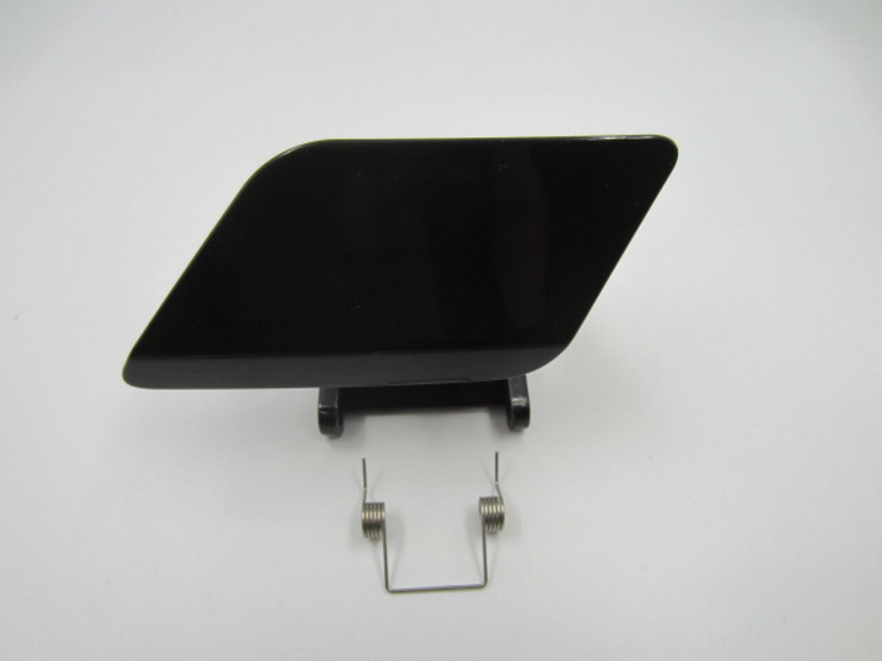 Крышка омывателя фар левая совместима с Mercedes Benz C Klasse W204 2011-2015 A2048804224