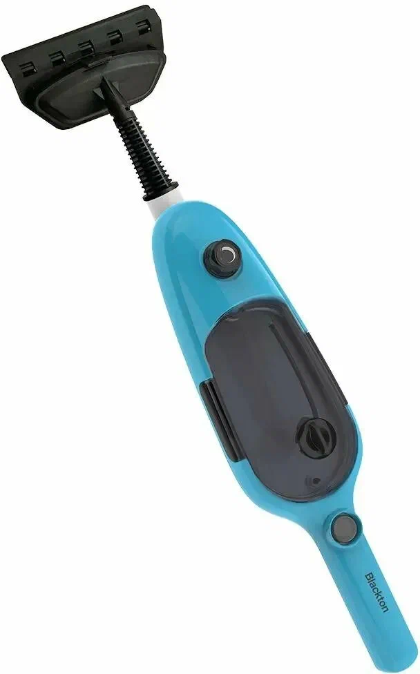 Паровая швабра Blackton Bt SM1110 Blue