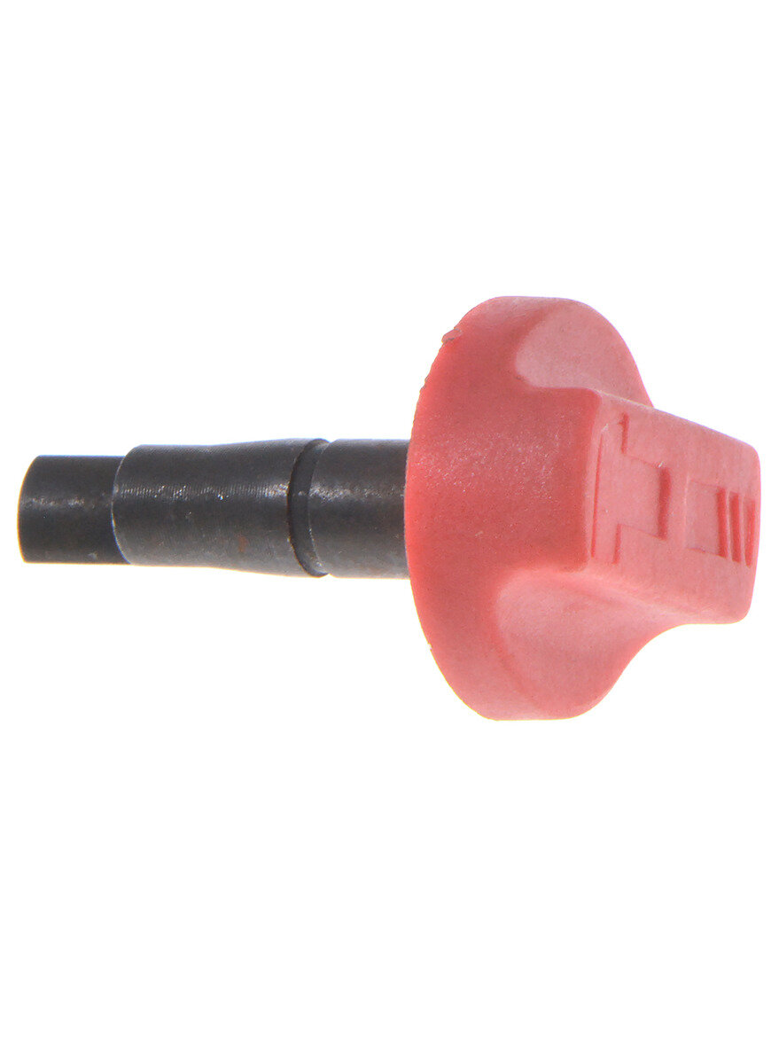 Ручка переключения удара для дрели P.I.T. PSB16-C