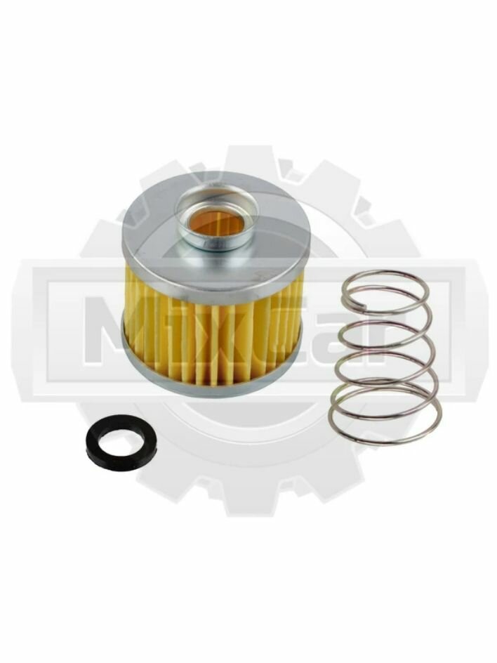 Фильтр топливный Nissan H15/K25 (1640478213)