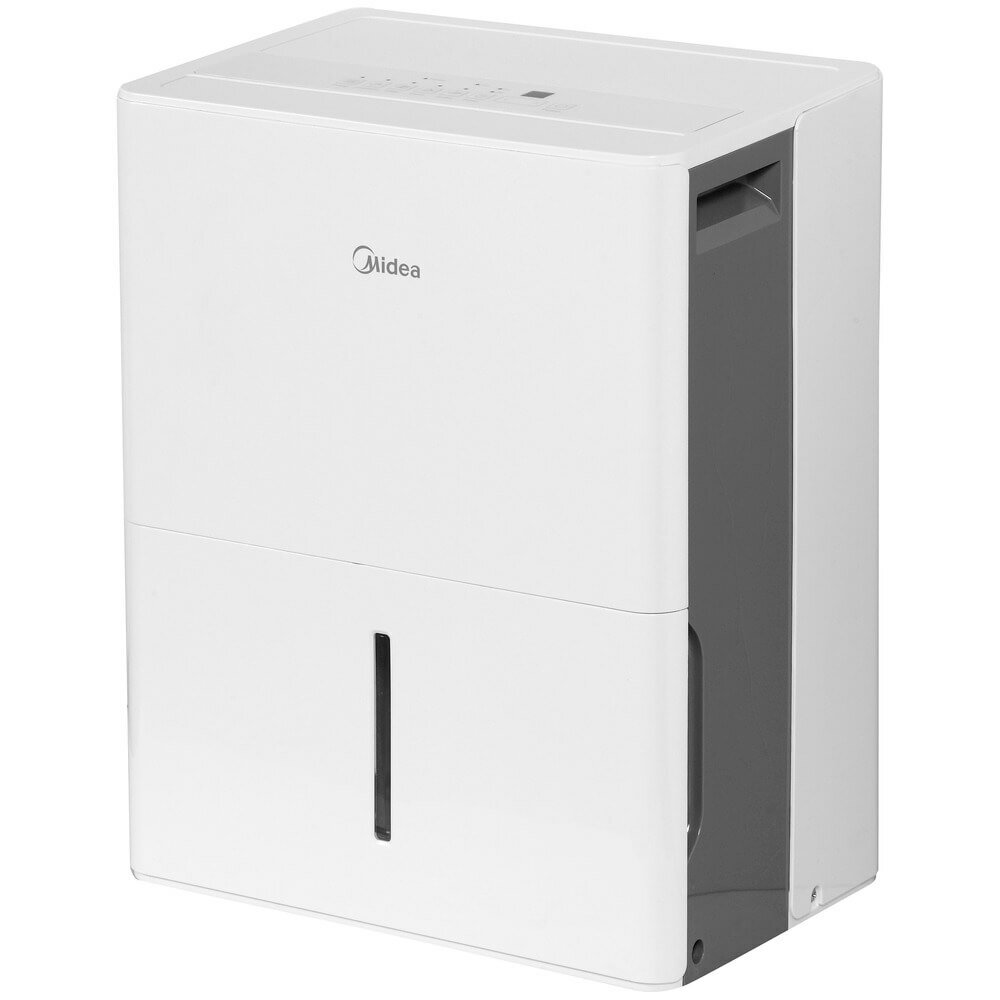 Осушитель воздуха Midea MDDF-30DEN7