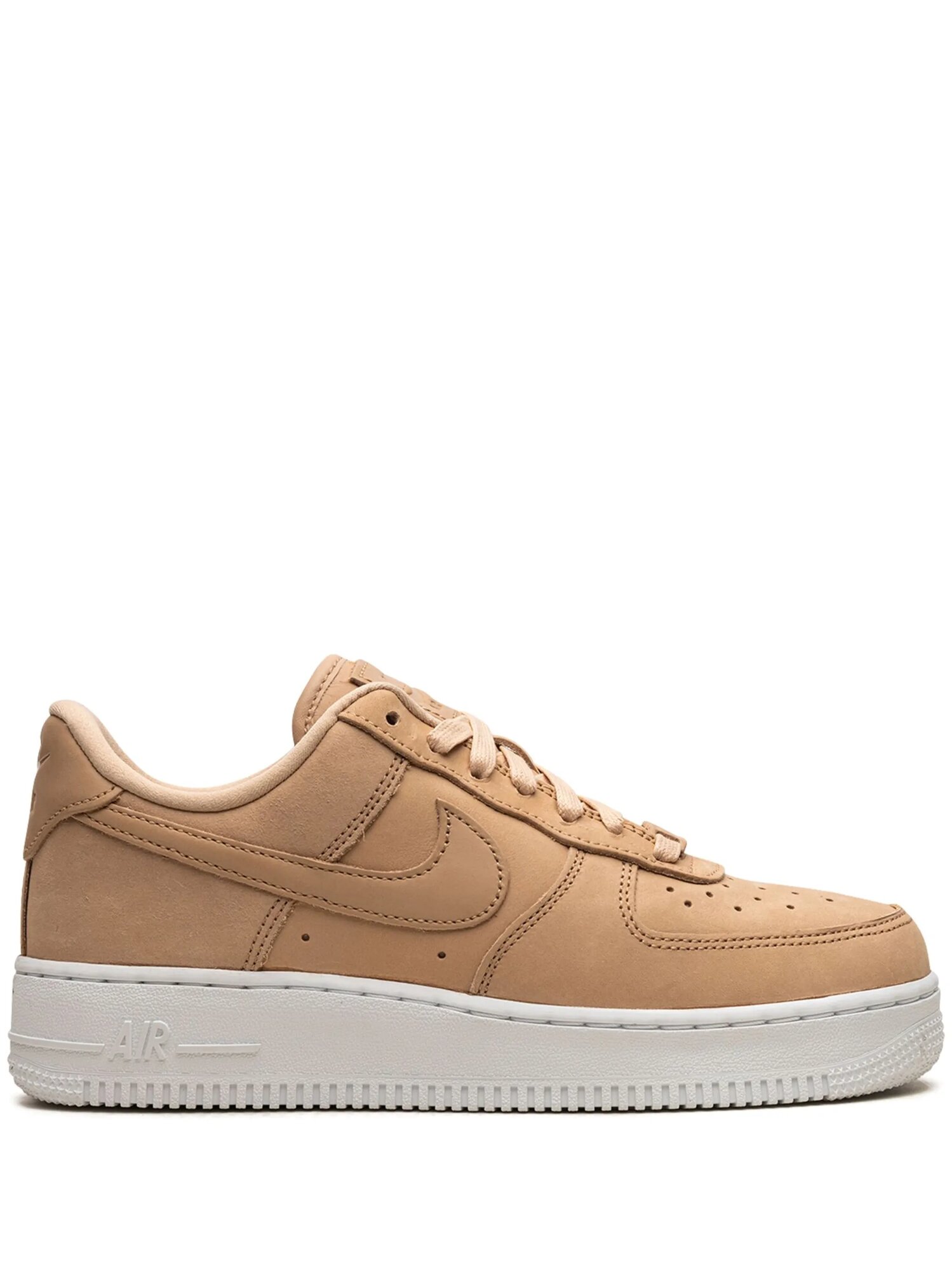 Кроссовки Air Force 1 PRM