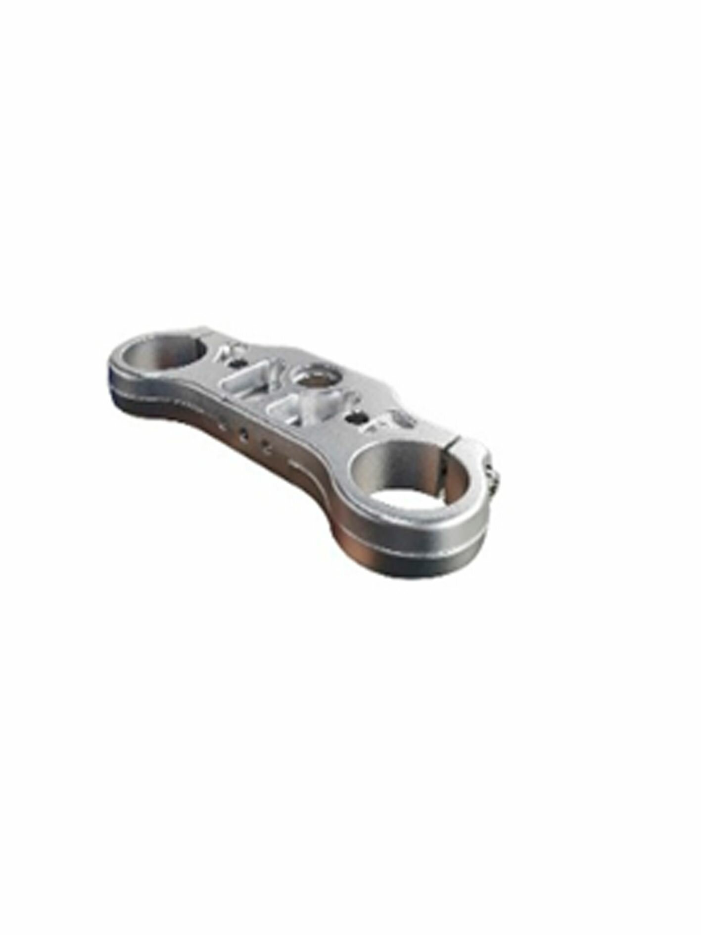 Оригинальная верхняя траверса для PROMAX FIDET CNC 145E PRO.190E PRO.190E PRO MAX.190E MAX PRO LUX