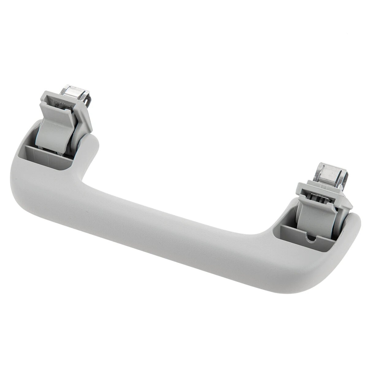 Передняя внутренняя ручка на крышу 8R0857607H,8K0857607 для AUDI A1, A4, S4, A5 S5, Q2, Q3, Q5, Q7, Q8, RS4, RS5, RSQ3/VW Amarok Grey