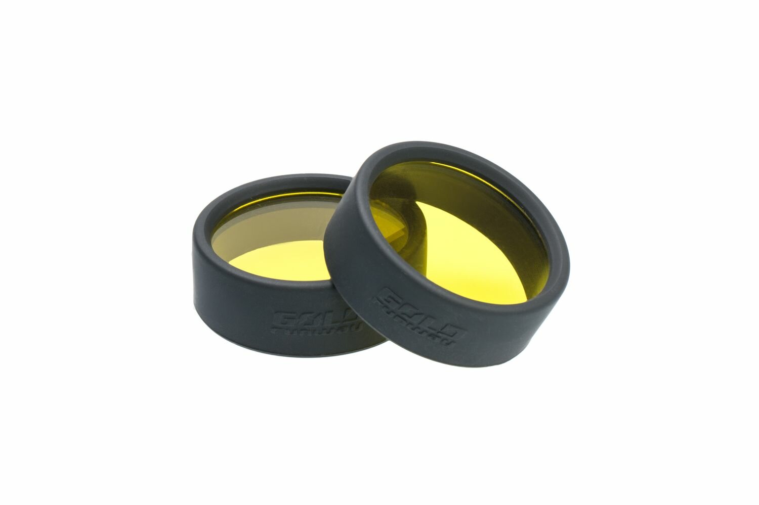 Фара светодиодная NANOLED ULTRA PRO 32W, 4 LED CREE XM-L2 U3, Дальний свет, Диамтр 60мм