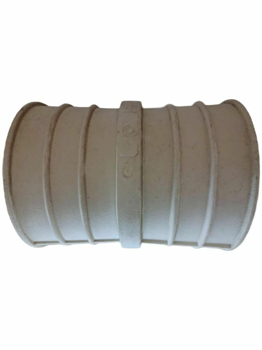 Гильза для прохода стен 160/240