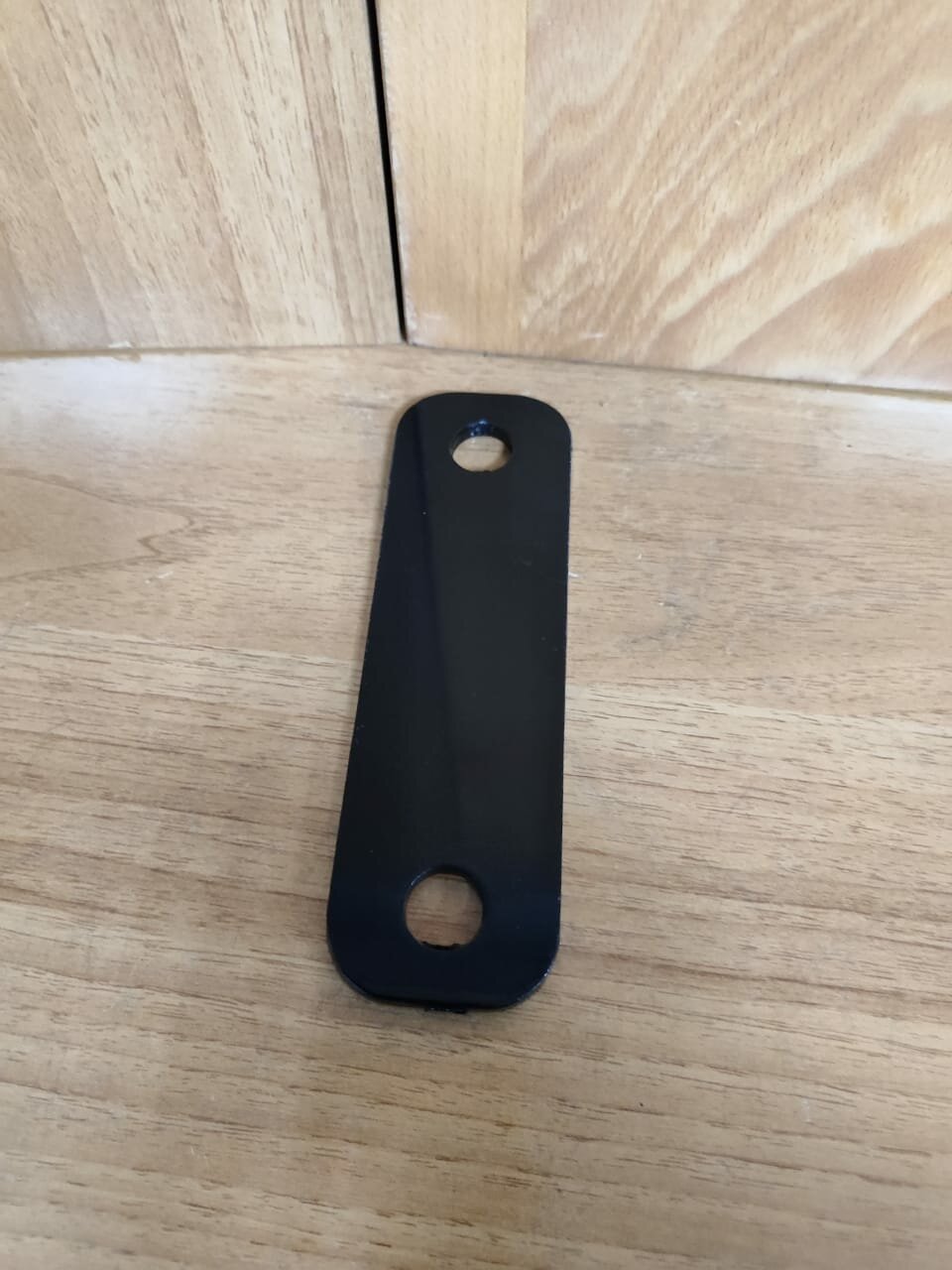 Щека серьги рессоры для ГАЗель ГАЗ Оригинал