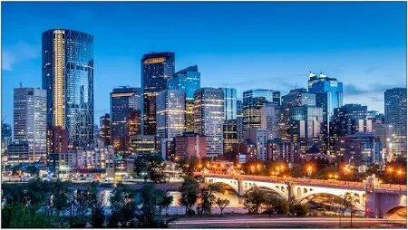 Панель Samsung 55 VM55B-E черный IPS 8ms 16:9 DVI HDMI матовая 500cd 178гр/178гр 1920x1080 VGA DP FH