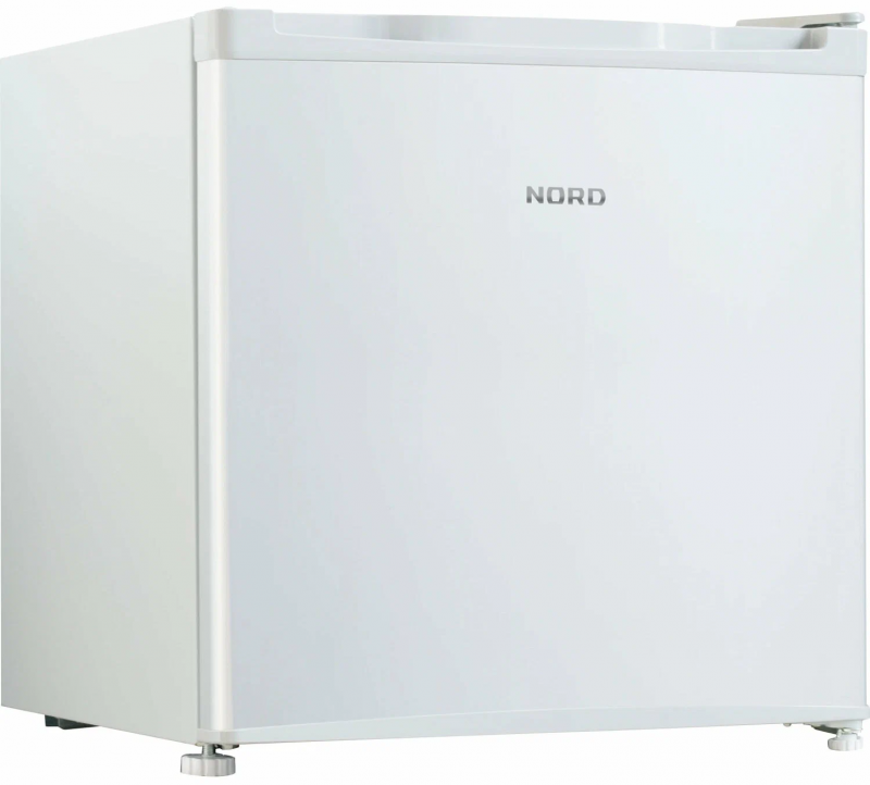 Мини-холодильник Nord NS 50 W