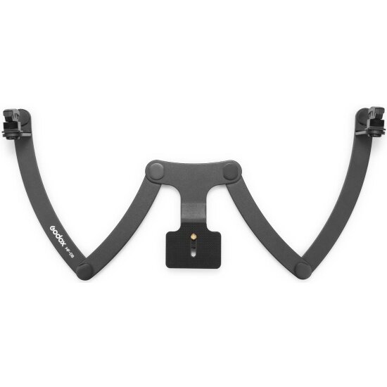 Godox Кронштейн MF-DB для MF12