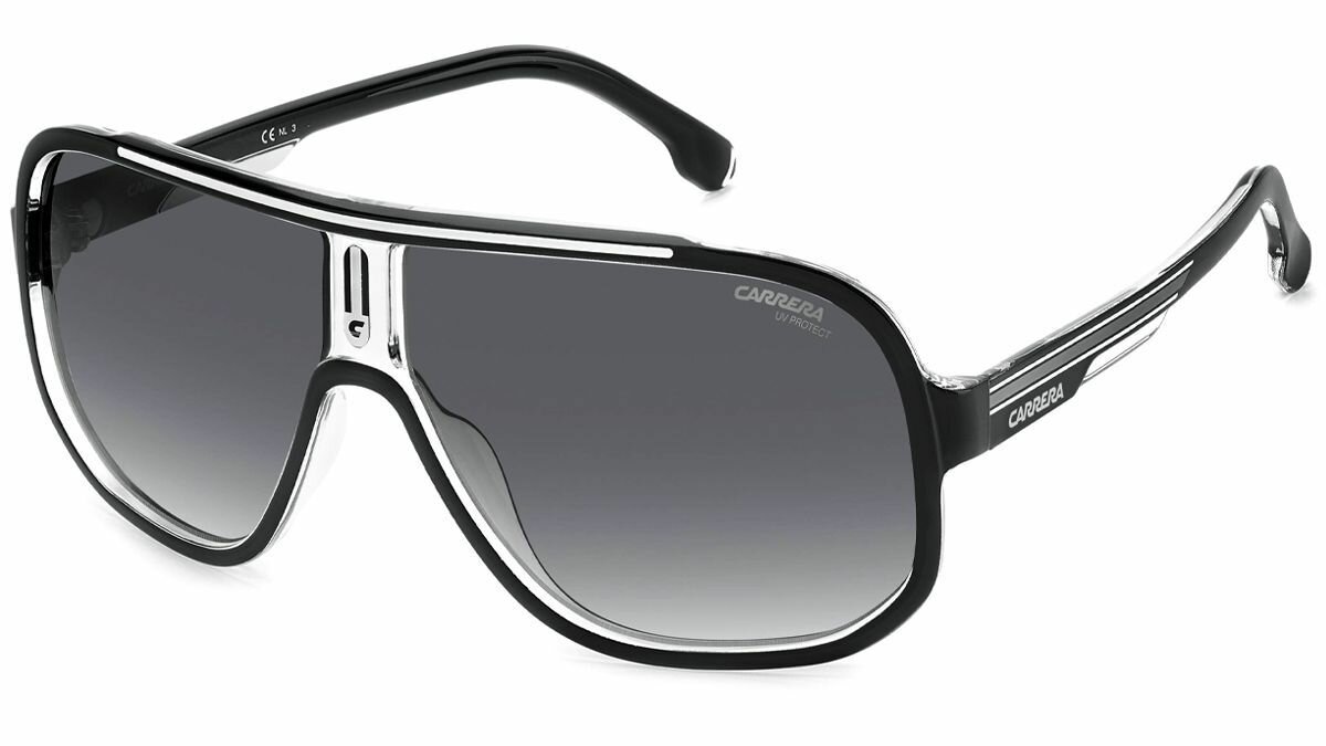 Солнцезащитные очки Carrera