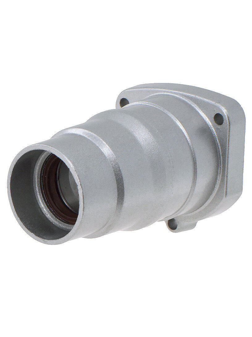 Корпус редуктора в сборе для перфоратора ELITECH П 280ЭМ (E2205.012.01)