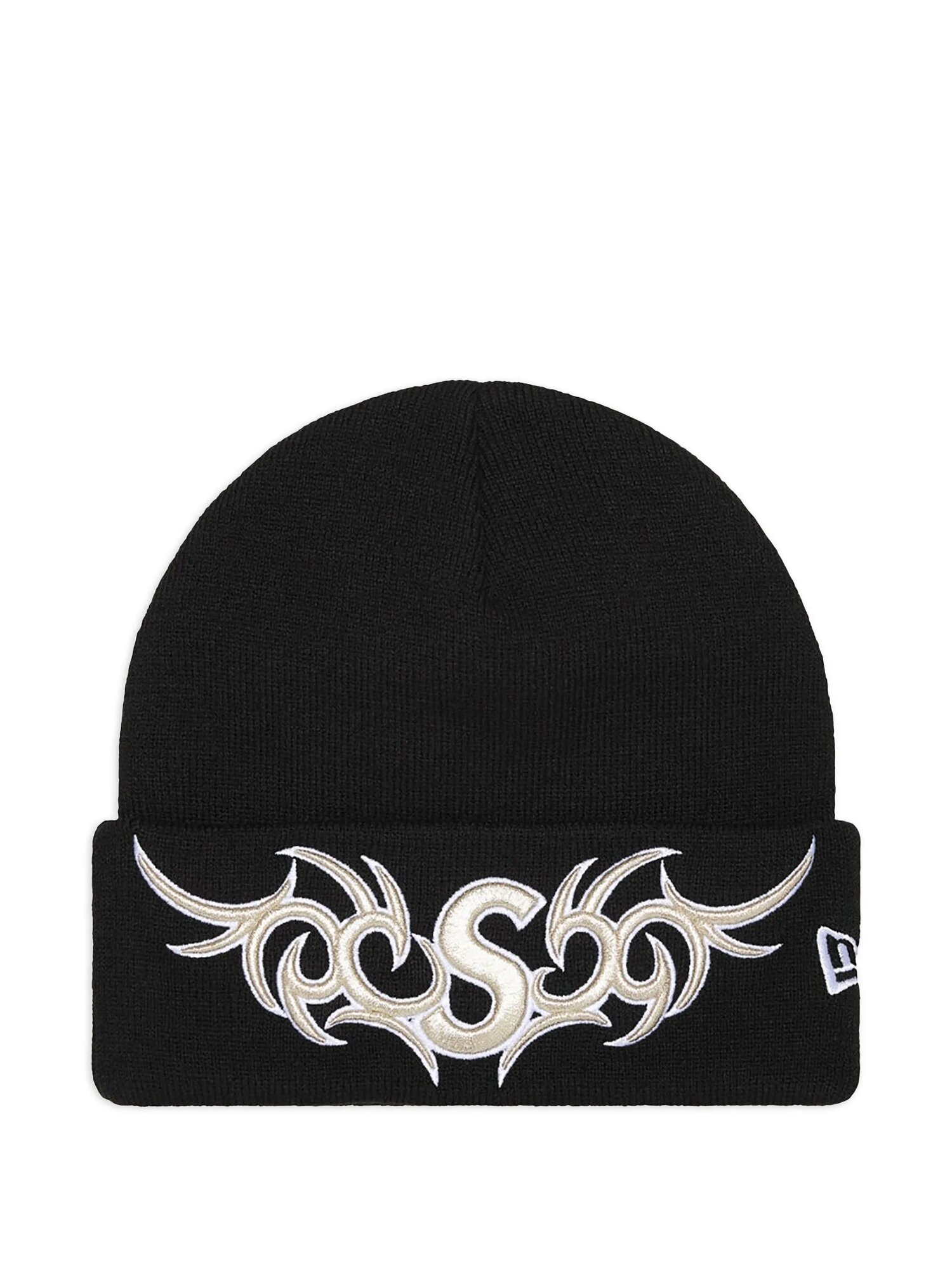 Шапка Tribal S New Era для мальчиков
