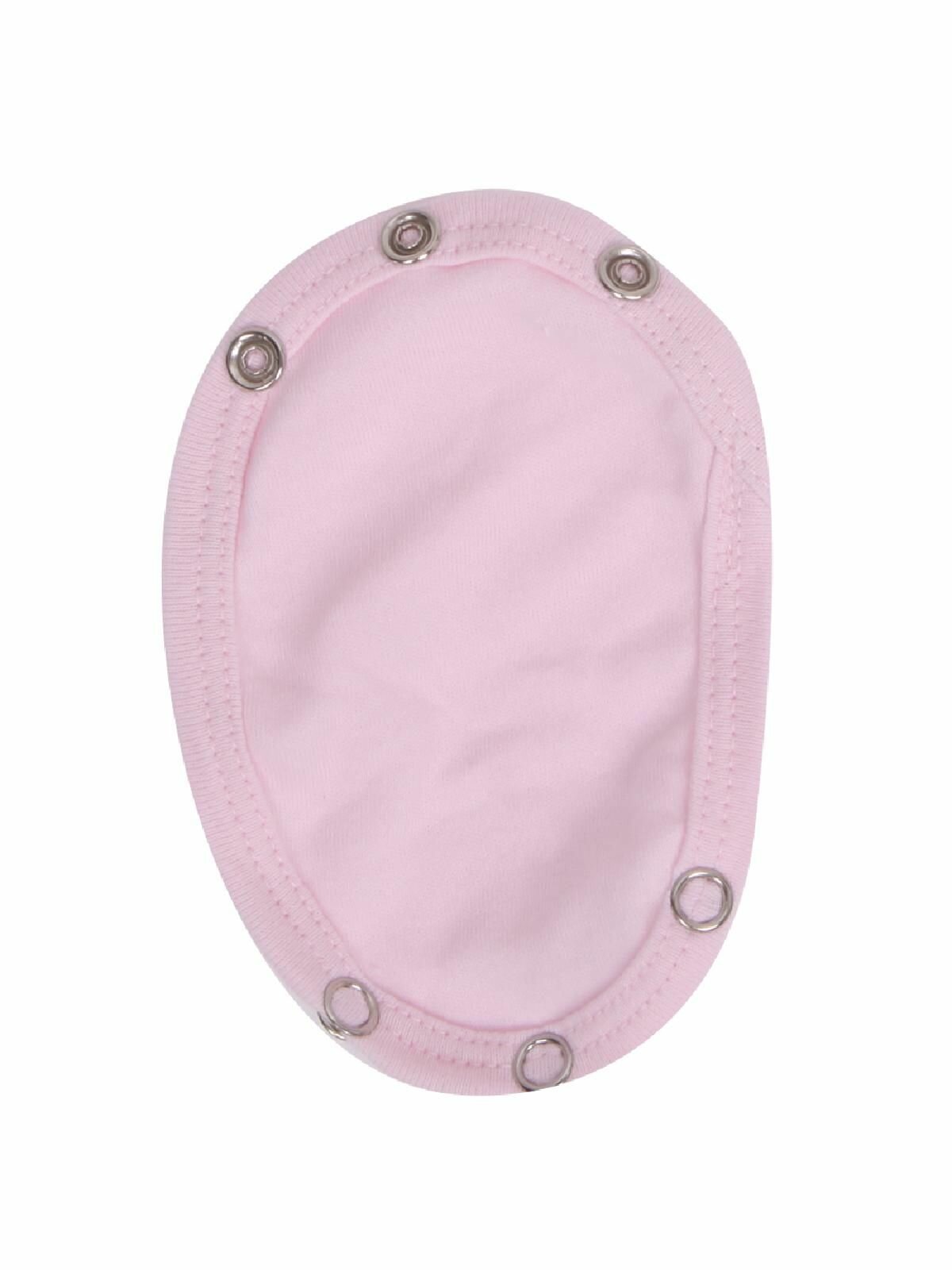 Подгузники, Удлинитель для одежды от пердежа-пудра