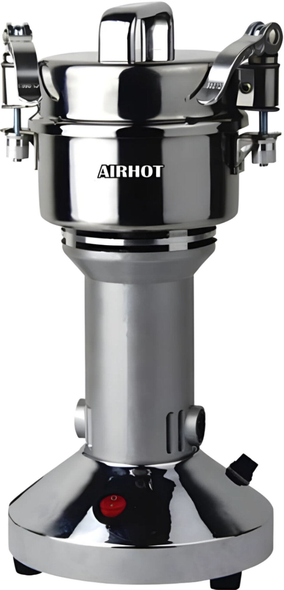 Измельчитель для специй Airhot SG-100