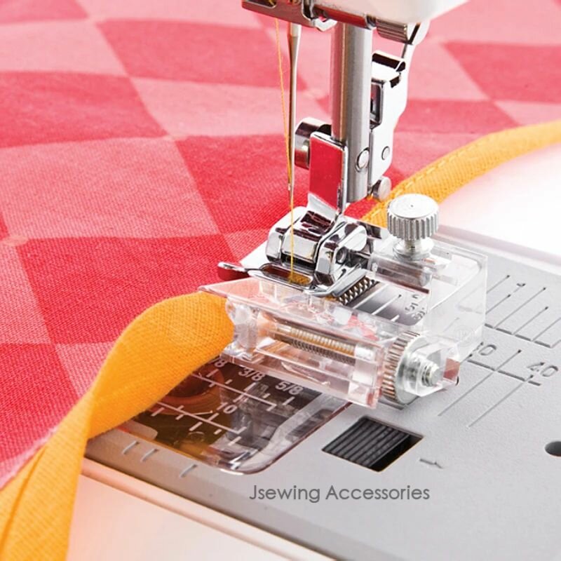Аксессуар для швейной машины