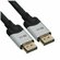VCOM Кабель DisplayPort (M) -> DisplayPort (M) 5м ver1.4