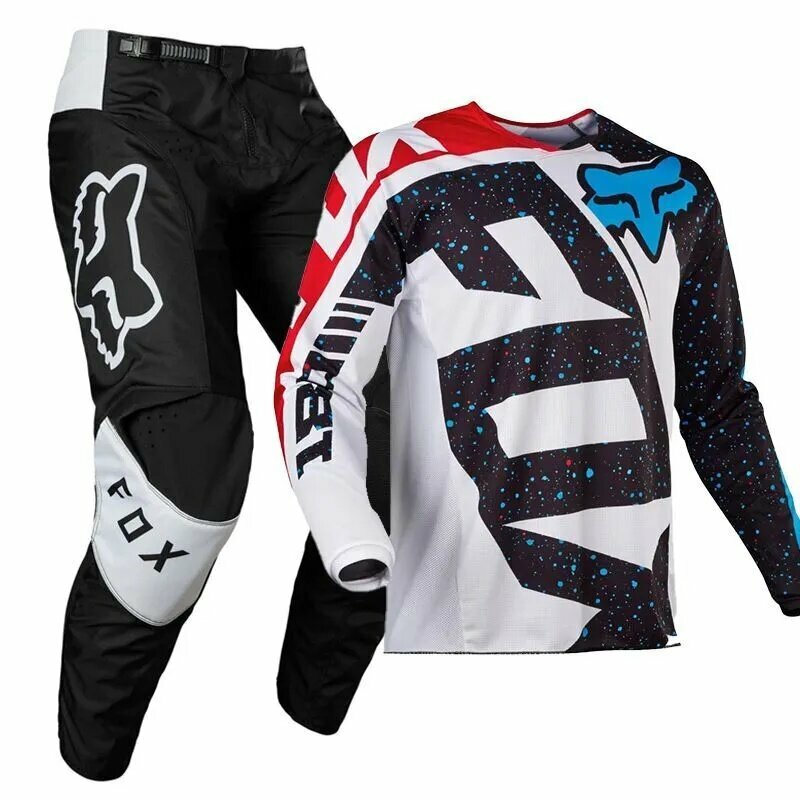 Комбинезон для картинга, размер: XL, цвет: черный