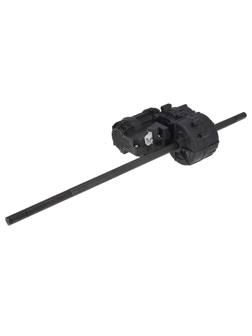 Редуктор в сборе для газонокосилки GreenWorks GD40LM48SP