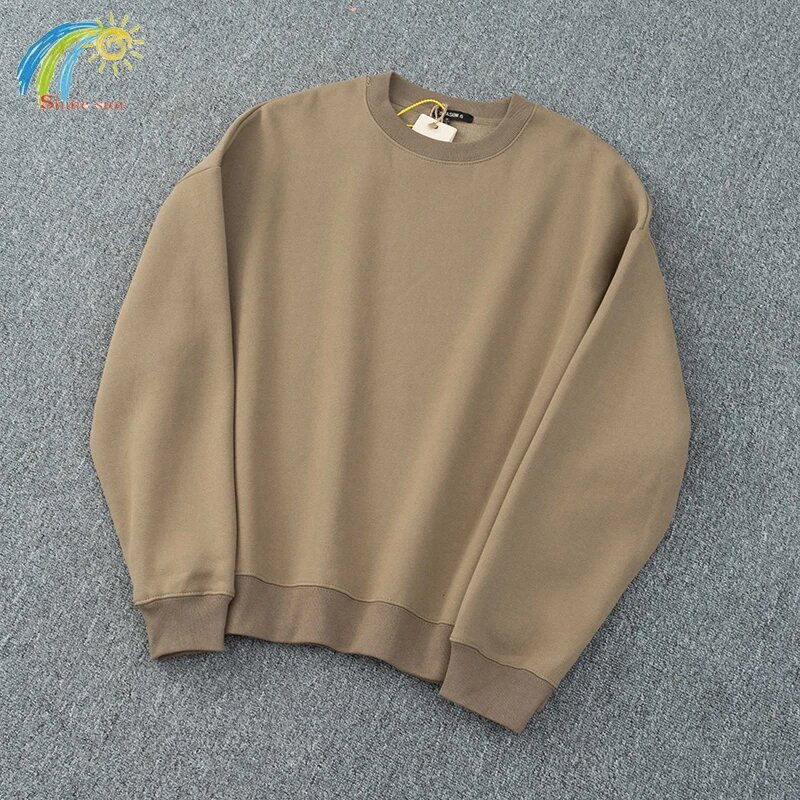 Толстовка спортивная