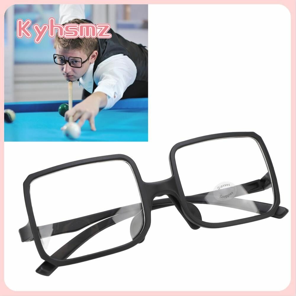 Прочие бильярдные расходники и аксессуары