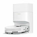 Робот-пылесос Dreame D20 Plus