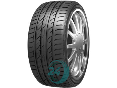 Sailun Atrezzo ZSR SUV 265/50 R19 Y110
