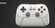 8BitDo Геймпад для Мультиплатформа, PC, 1 шт
