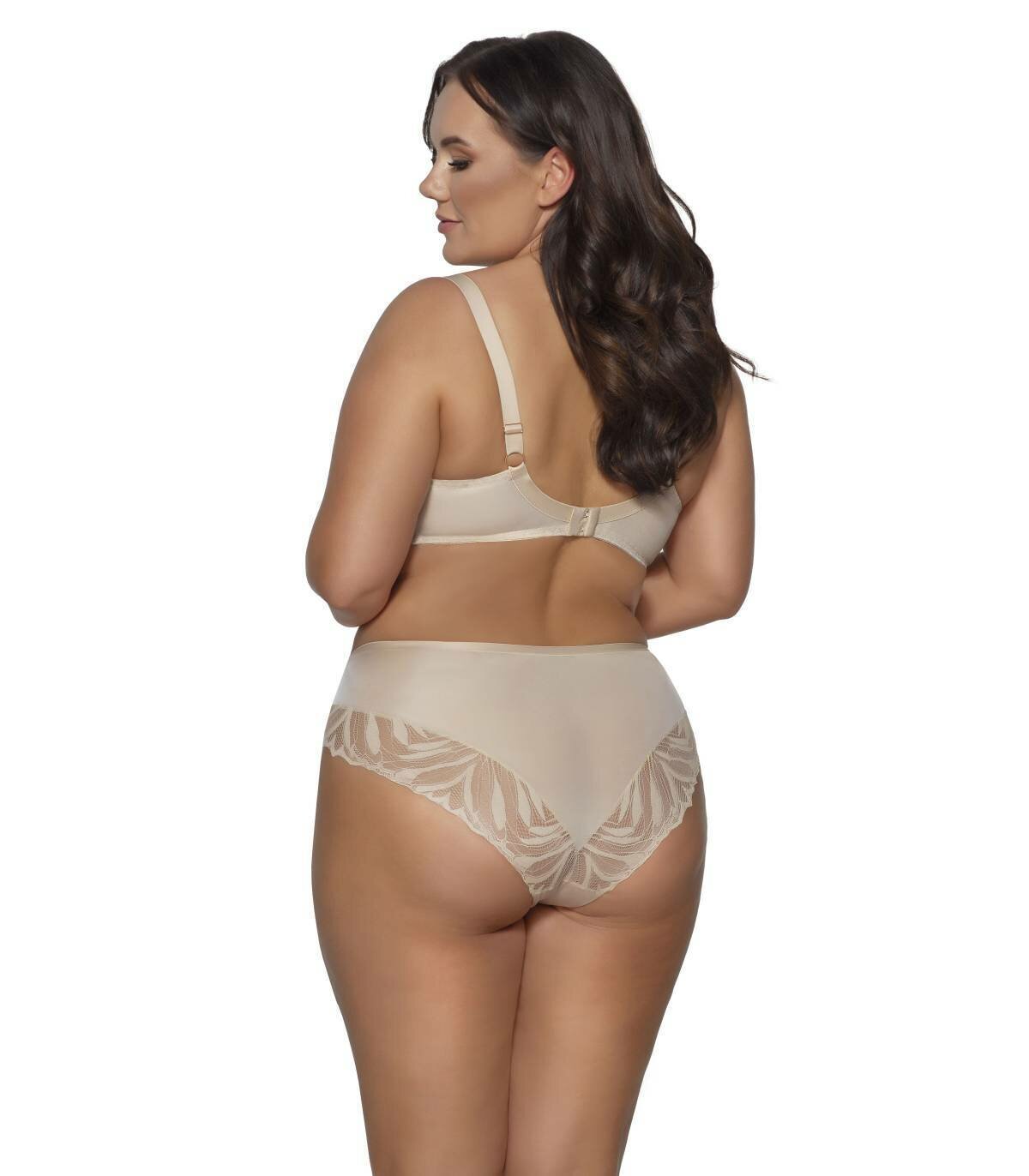 Бюстгальтер Yasemin