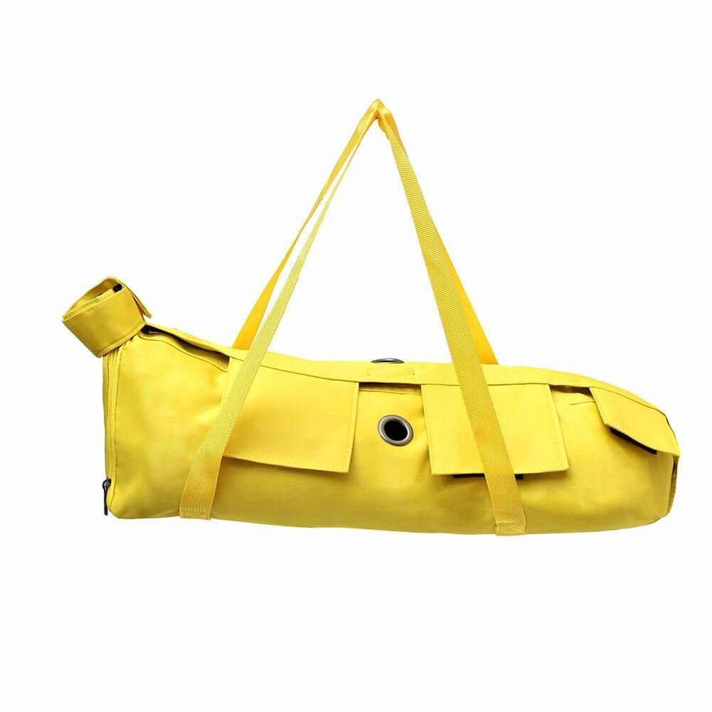 Сумка-фиксатор для животных