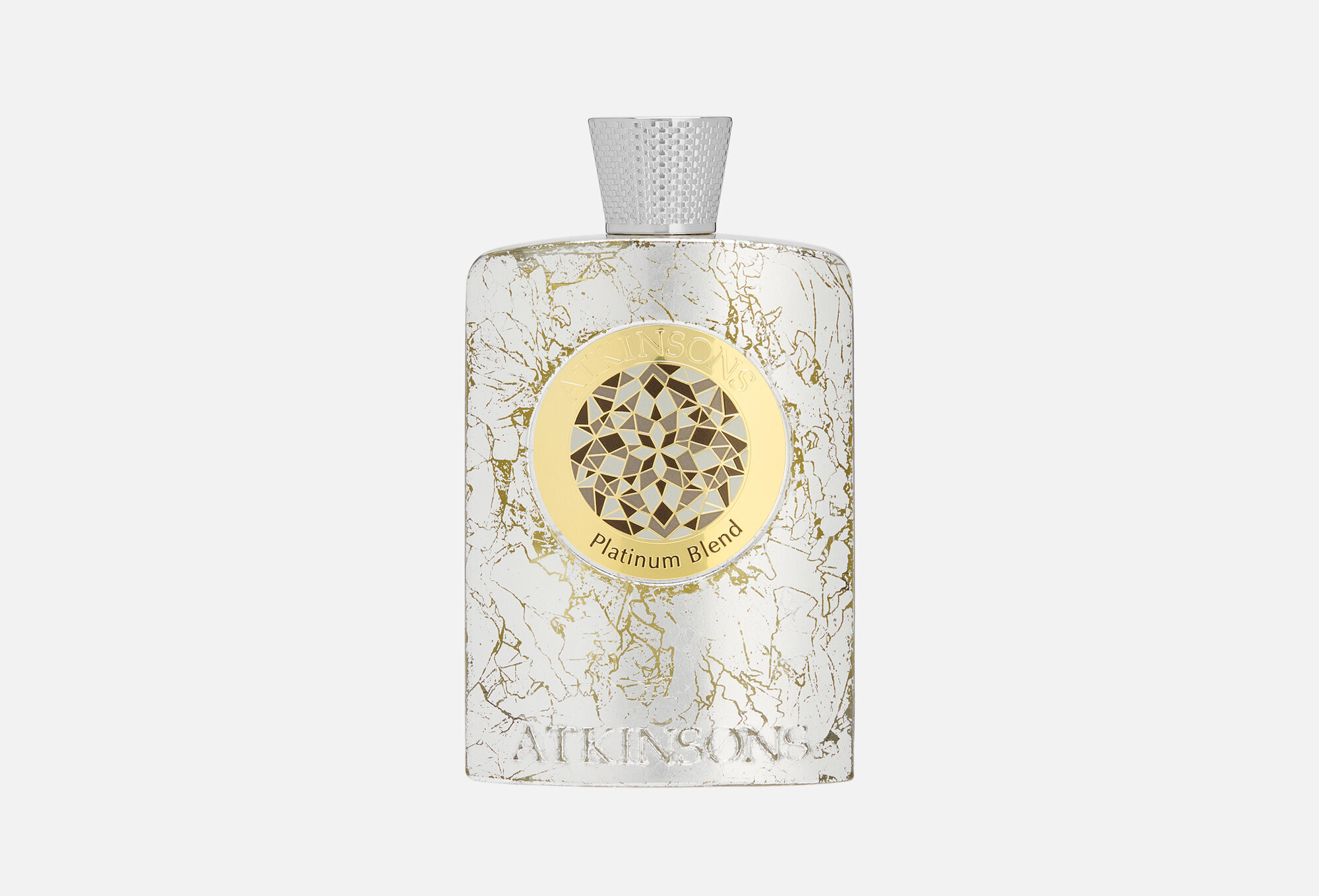 Духи ATKINSONS Platinum Blend 100 мл