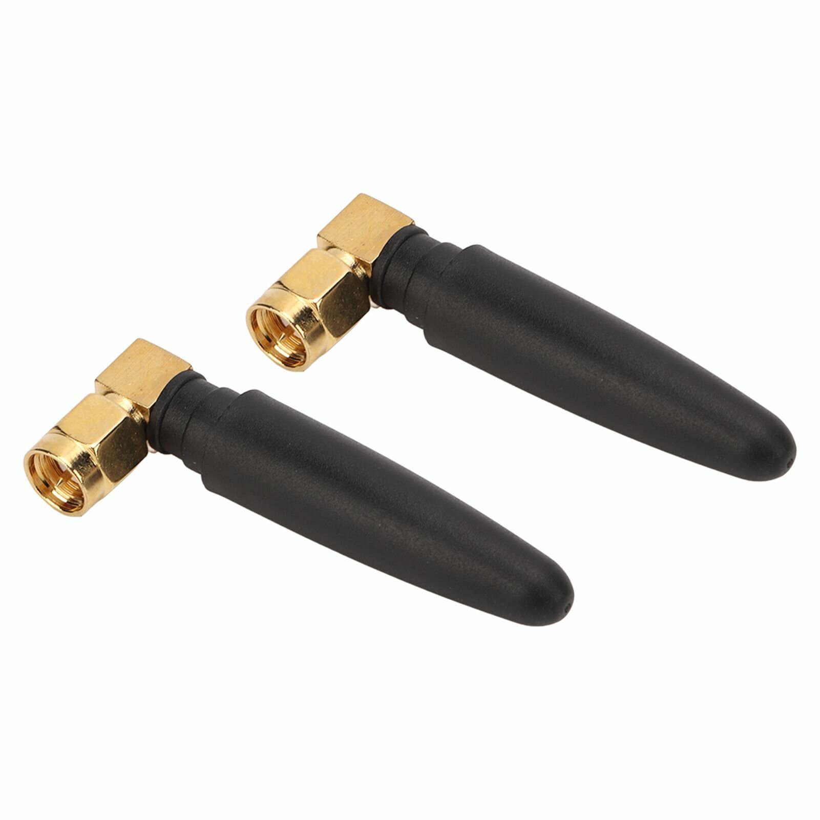 Высокий выигрыш 3DBI антенна с SMA разъемом для беспроводной связи, 50 Вт, 50 Ом, для IoT шлюзов и систем безопасности