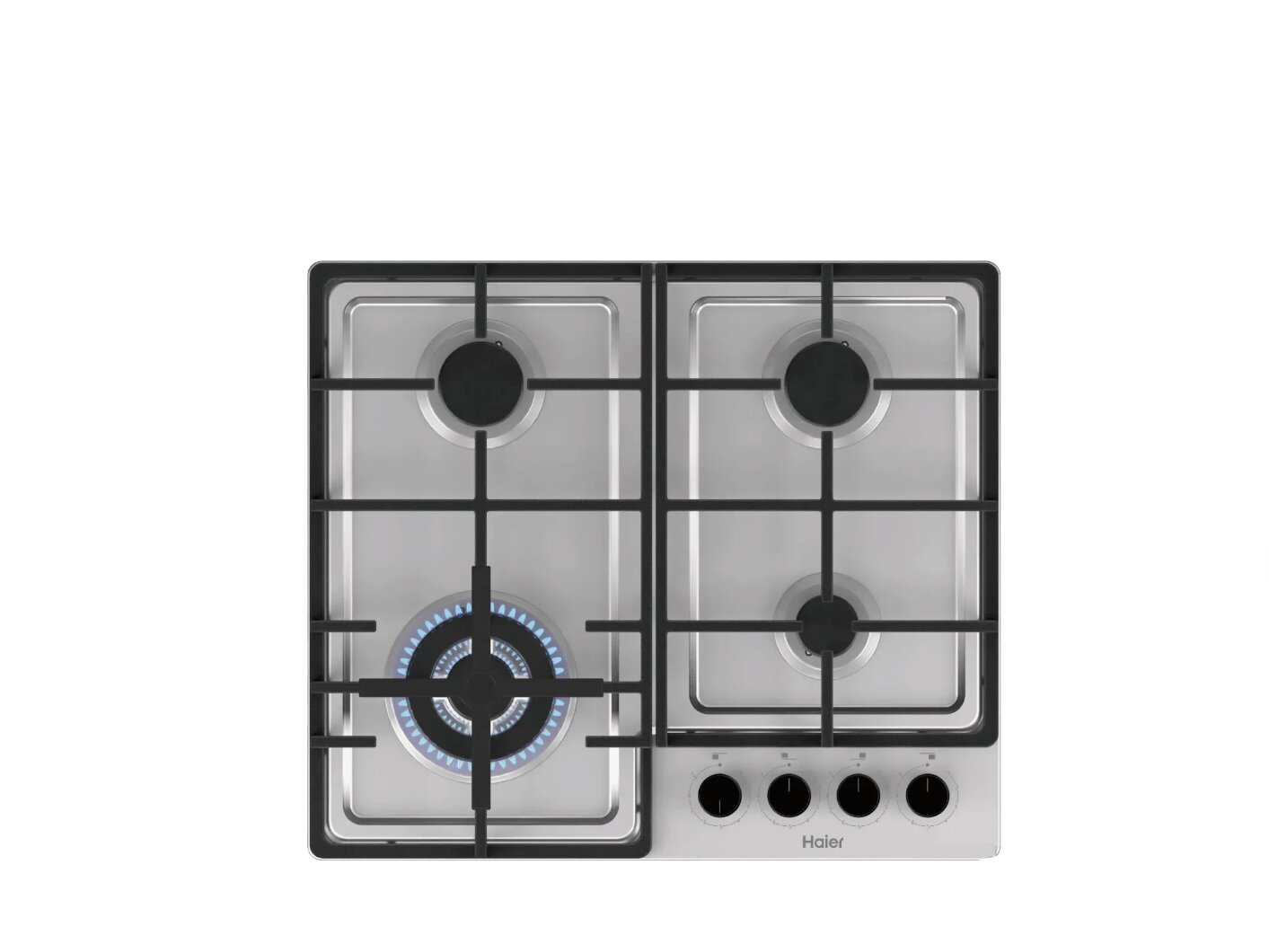 Варочная панель Haier HHQ-M64CTPX
