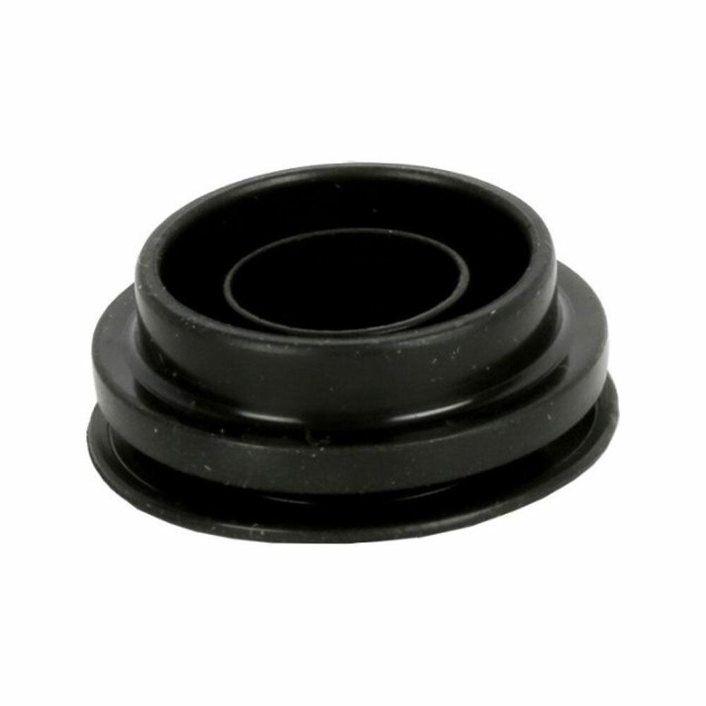 Уплотнитель переключателя варочной панели Bosch (10014025)