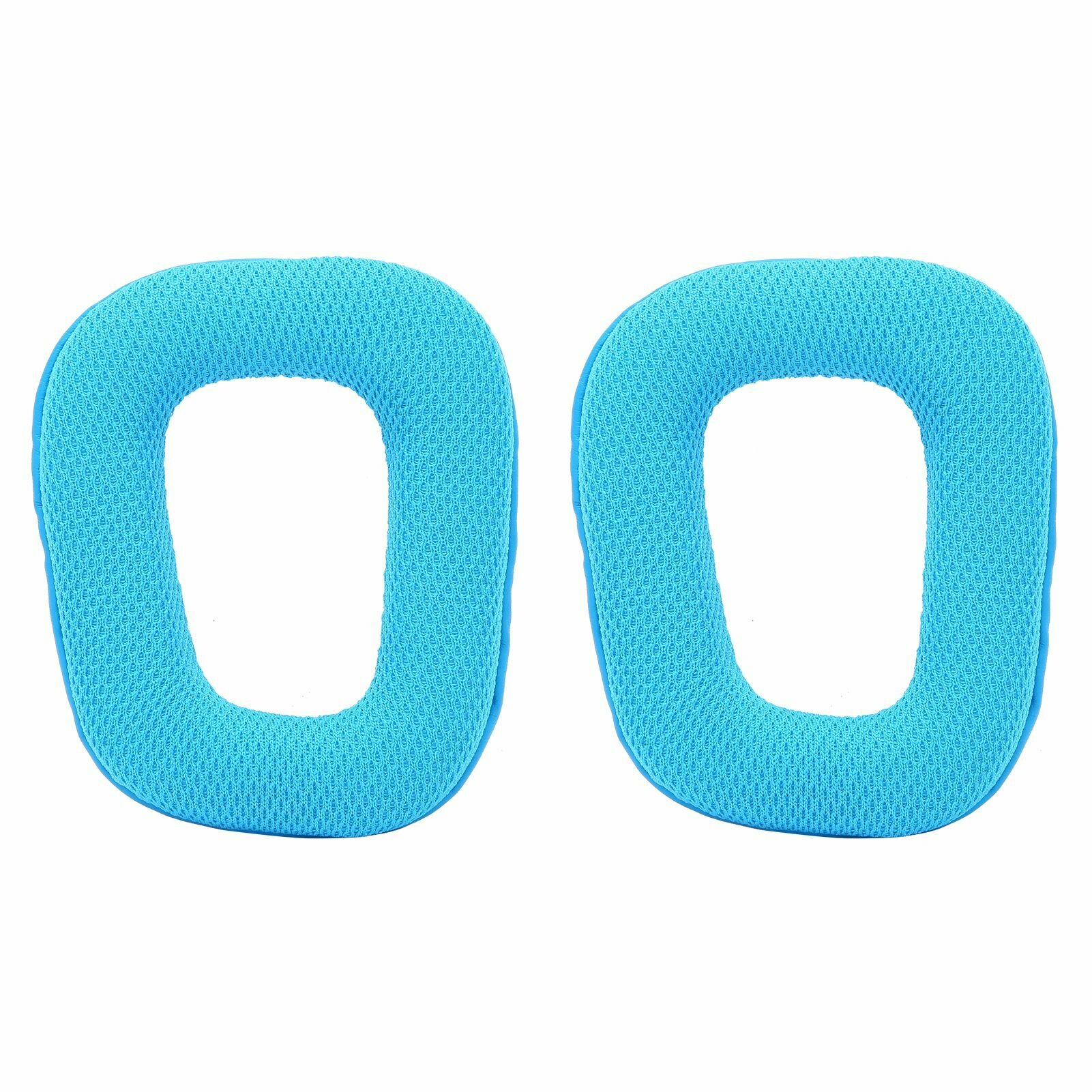 Амбушюры для Logitech G35/G930/G430/F450